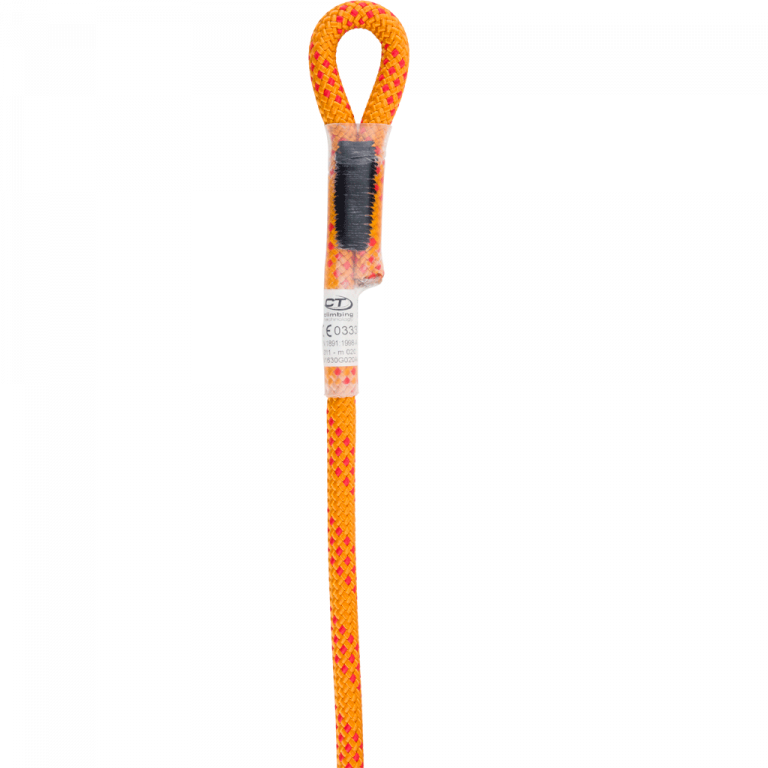 TEC STATIC PRO 11 With end loops | EMS Technology