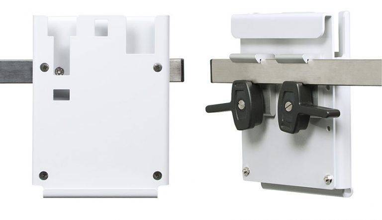 ACCUVAC Pro | EMS Technology