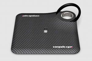 CORPULS CPR | EMS Technology